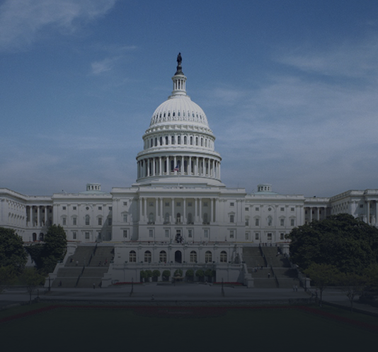 Washington-DC | KPM Group Europe