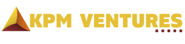 KPM VENTURES NEW LOGO | KPM Group Europe
