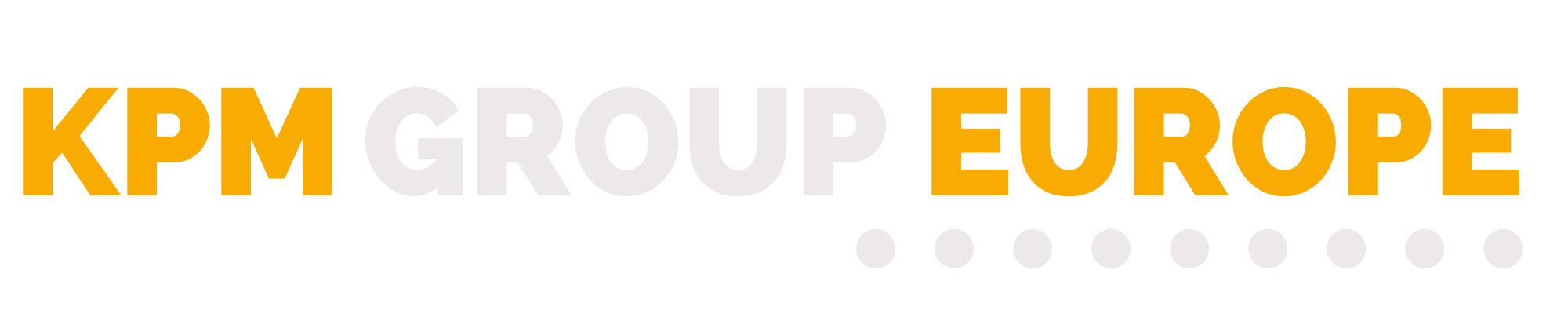 Contact Us | KPM Group Europe