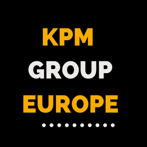 Grow you Business, Build Partnerships & Embrace Technology Innovation